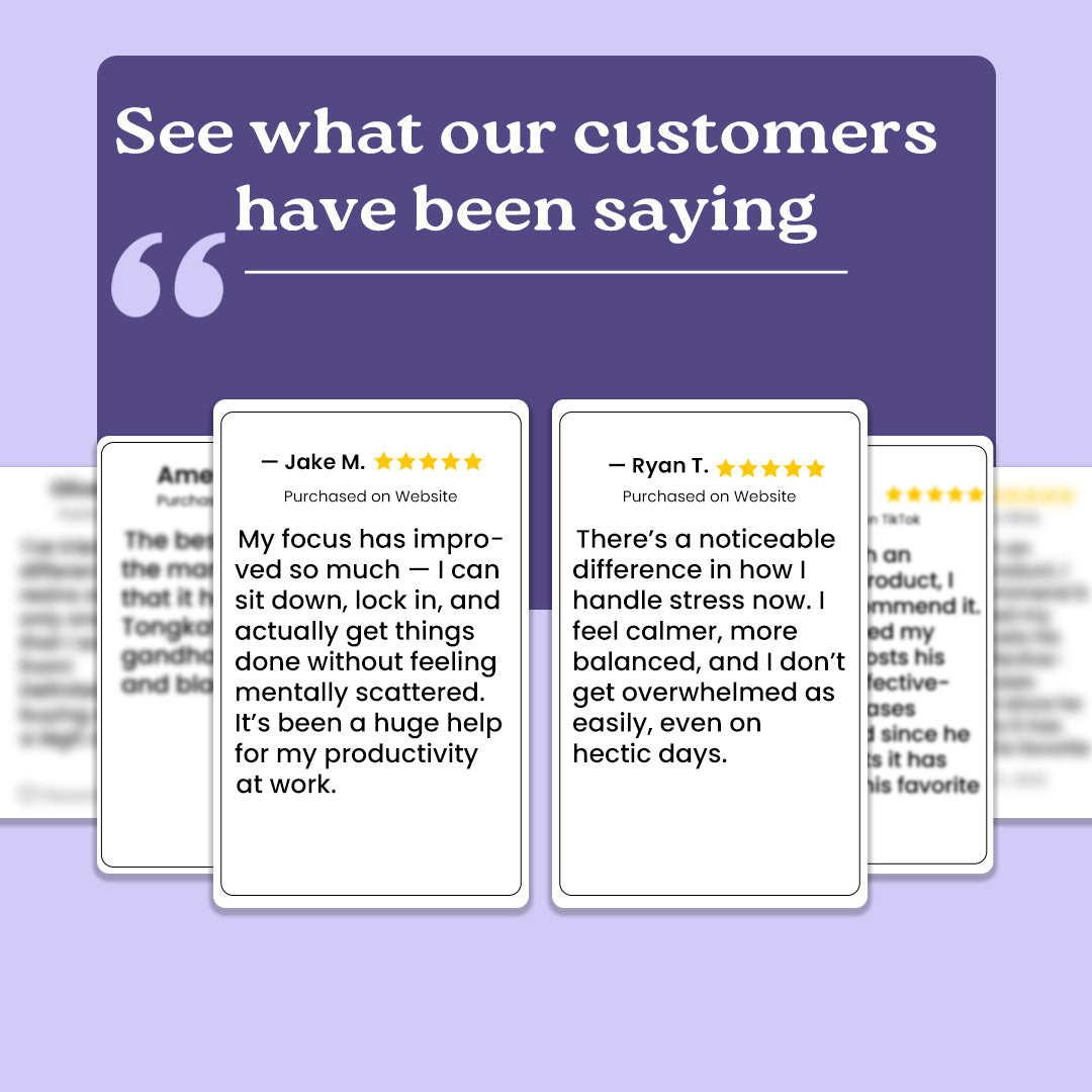 NeuroZen Max with Bacopa Monnieri, CDP Choline, Magnesium L-Threonate ...