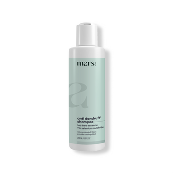 Mars By GHC - Best Men's Health and Wellness company