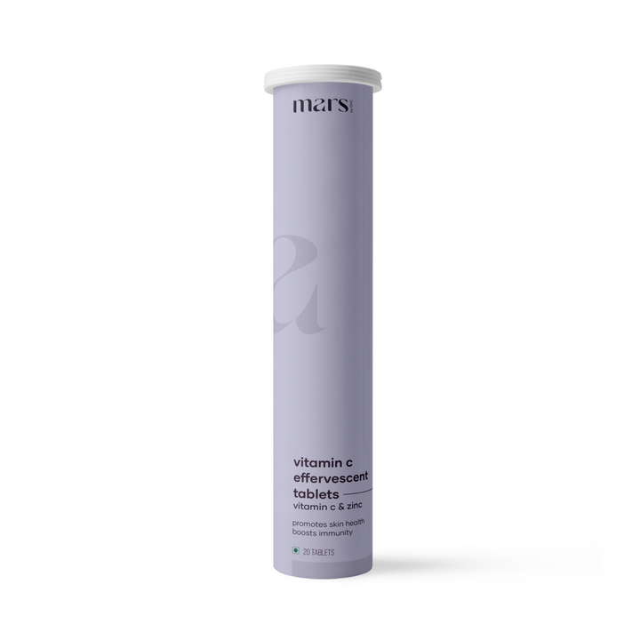 Products – Mars By GHC