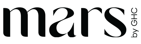 Your Shopping Cart – Mars By GHC